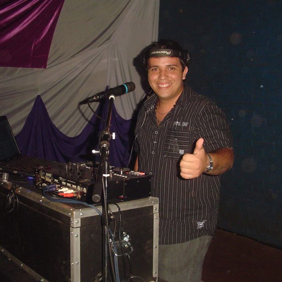 Sesion Deep House Dj Steven Rodriguez by Steven Rodriguez listeners ...