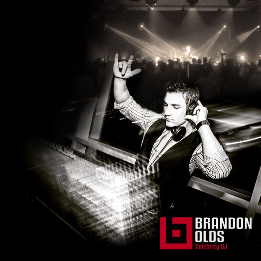 Classics to New Hits- DJ Brandon Olds by DJ Brandon Olds | Mixcloud