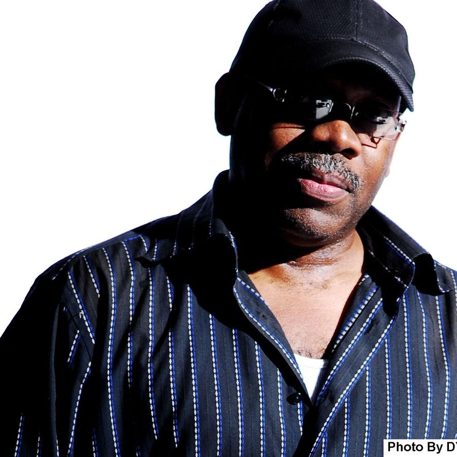 Joe Smooth "This is the Season" Mix aired on DJ International Radio EU ...