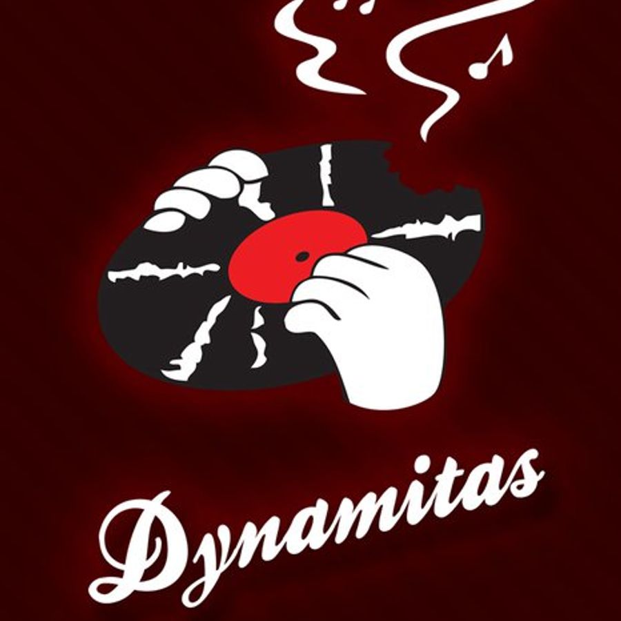 Lemus @Dynamitas - Cholula - 14 sep/2012 by Lemus | Mixcloud