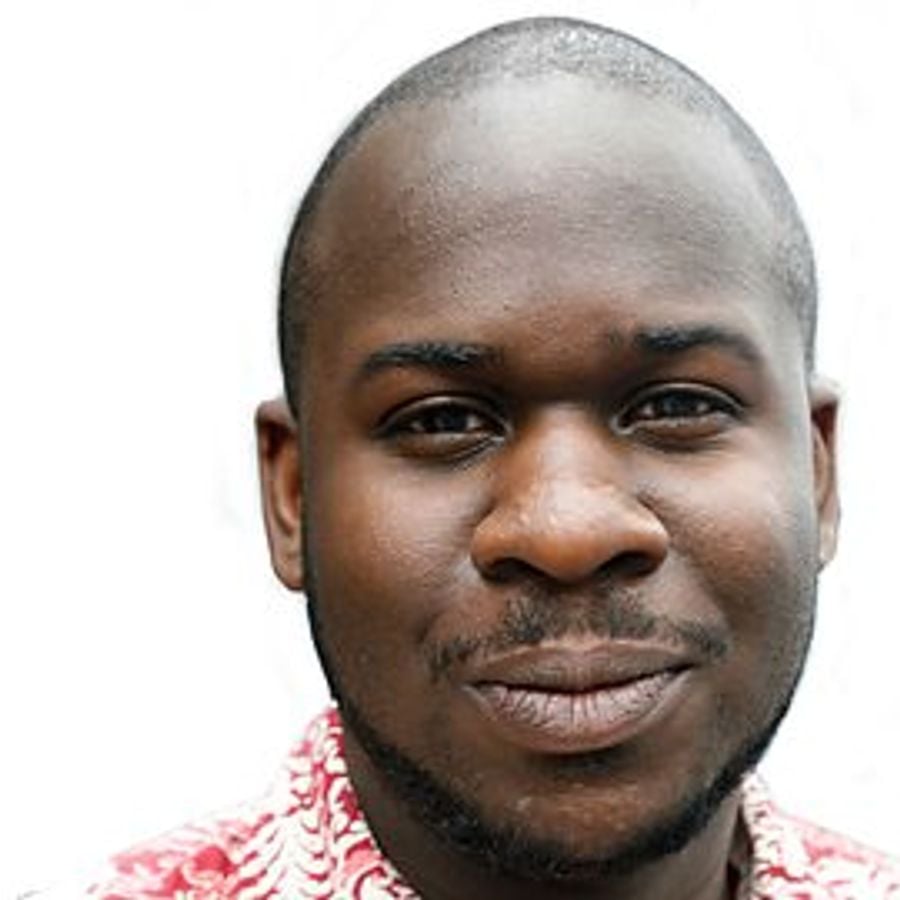 Edward Adoo - BBC Radio Bristol - Monthly Residency - Monday 30th March ...