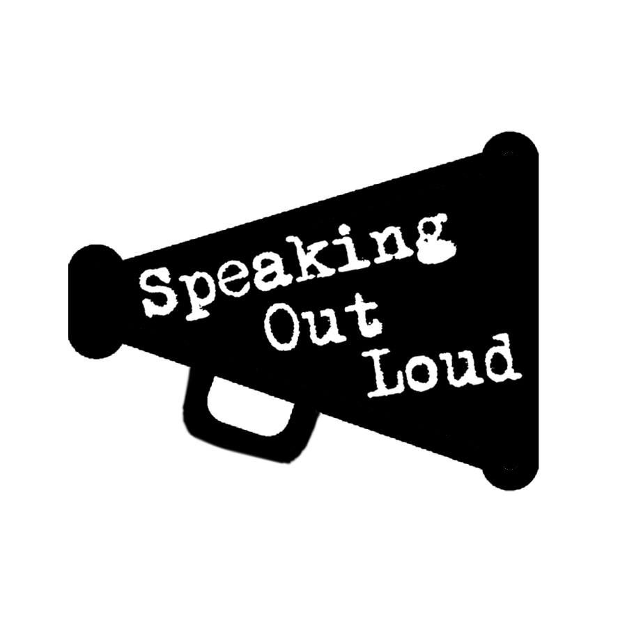 Speaking out loud with Nyla by Speaking_out_loud | Mixcloud