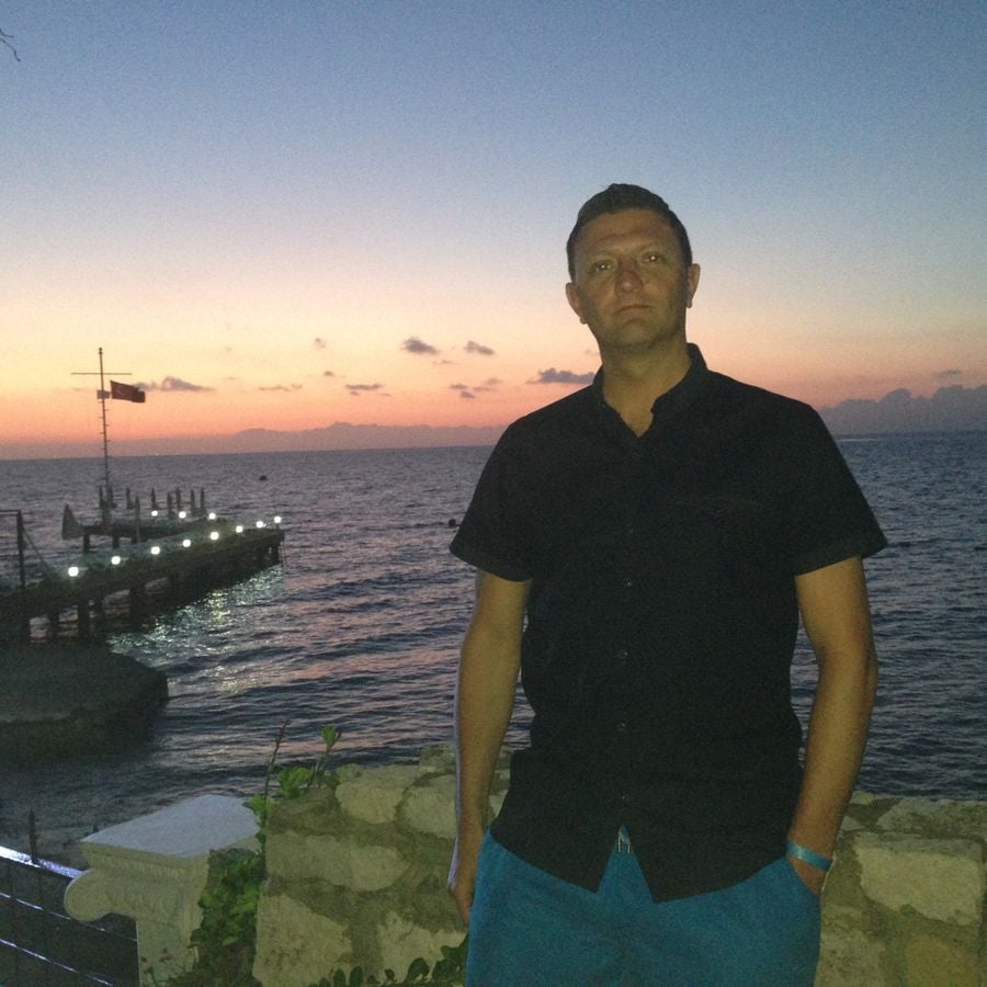 first mix wae the new tunes by Martin Callaghan favorites | Mixcloud