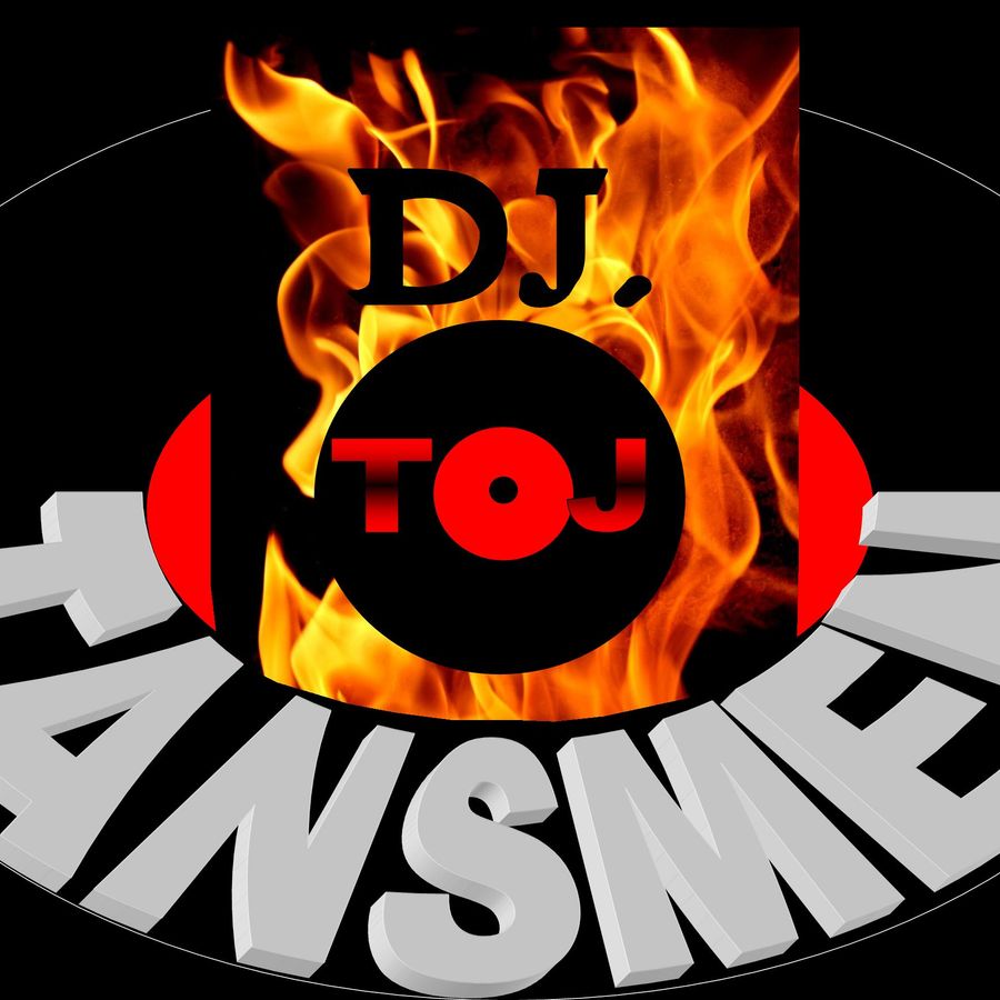 DJtj intro to d Valentine / Kiss & Tell by DJtj Tansmen listeners ...