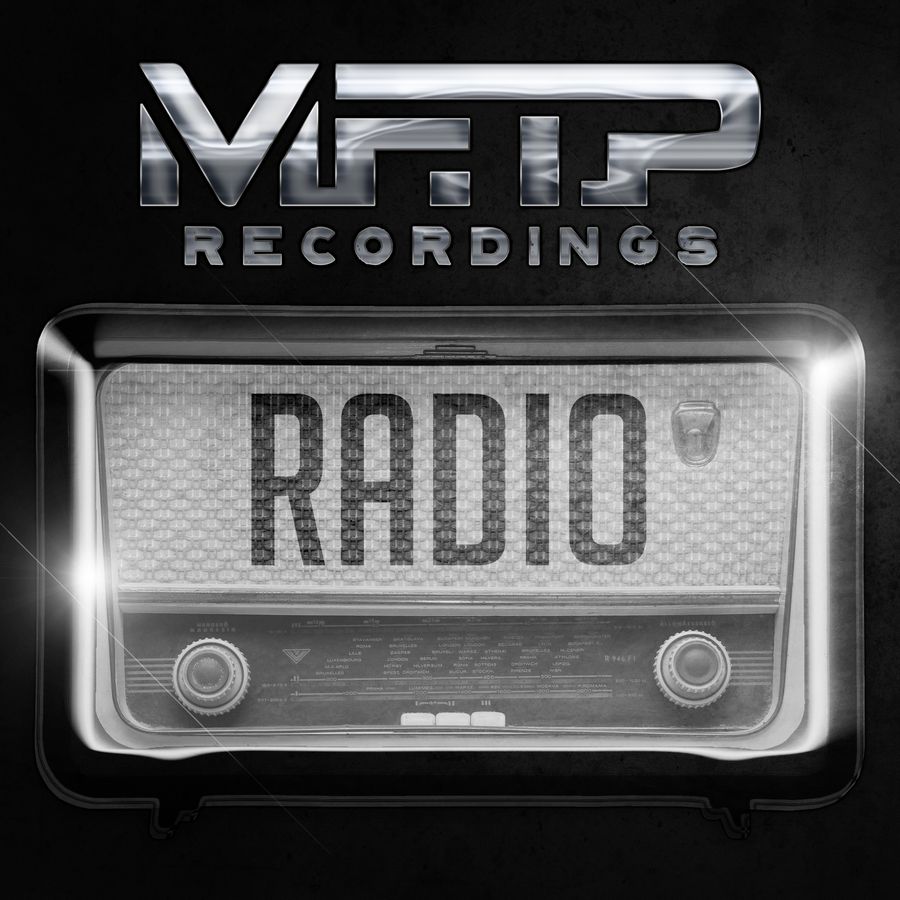 Reposters of MFTP RADIO #003 (MUSIC FOR THE PEOPLE RADIO) by MFTP ...