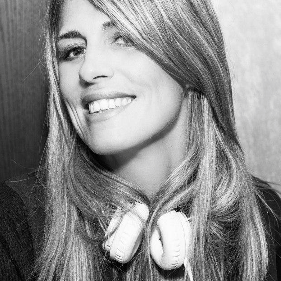 BXClub 01 novembre 2014 // MAYA COX by WARM UP listeners | Mixcloud