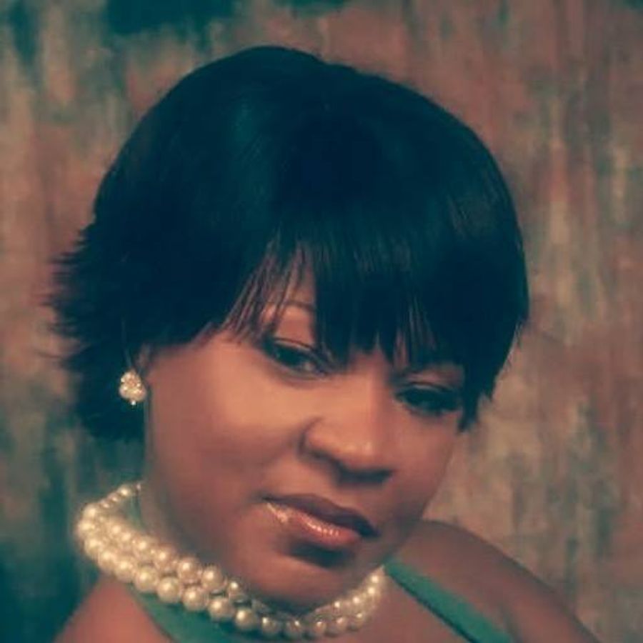 Original Lady Junie Aka Junie Platinum Shares Her Musical History With ...