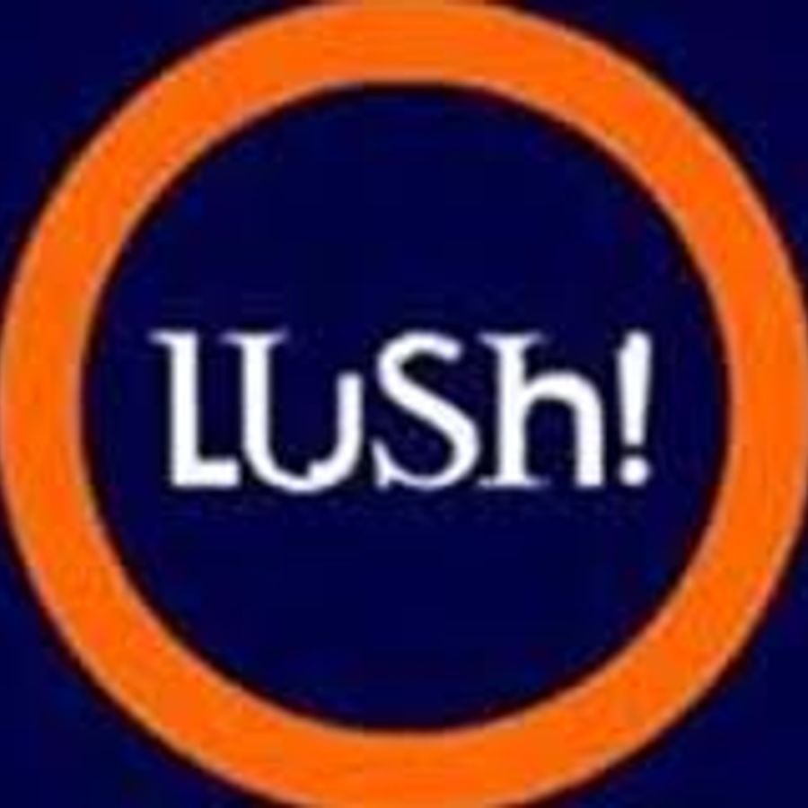 Neal Scarborough LIVE @ LUSH, Portrush, Northern Ireland by ...