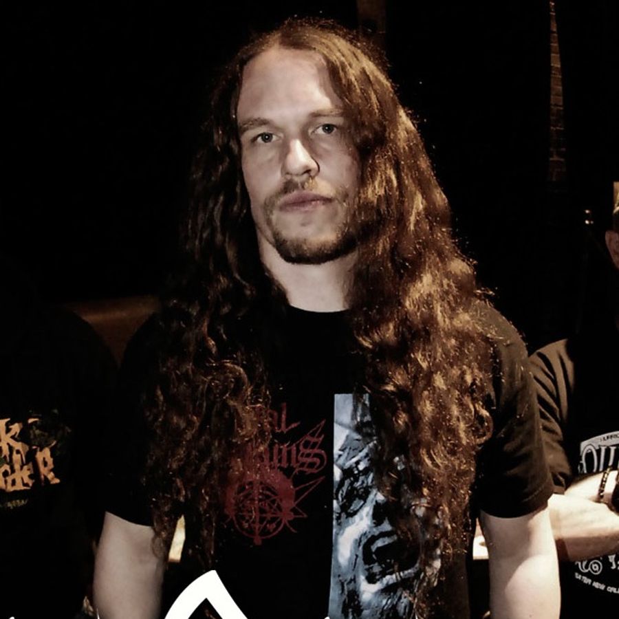 Erik Rutan from Hate Eternal: In-depth Interview by metalassault | Mixcloud