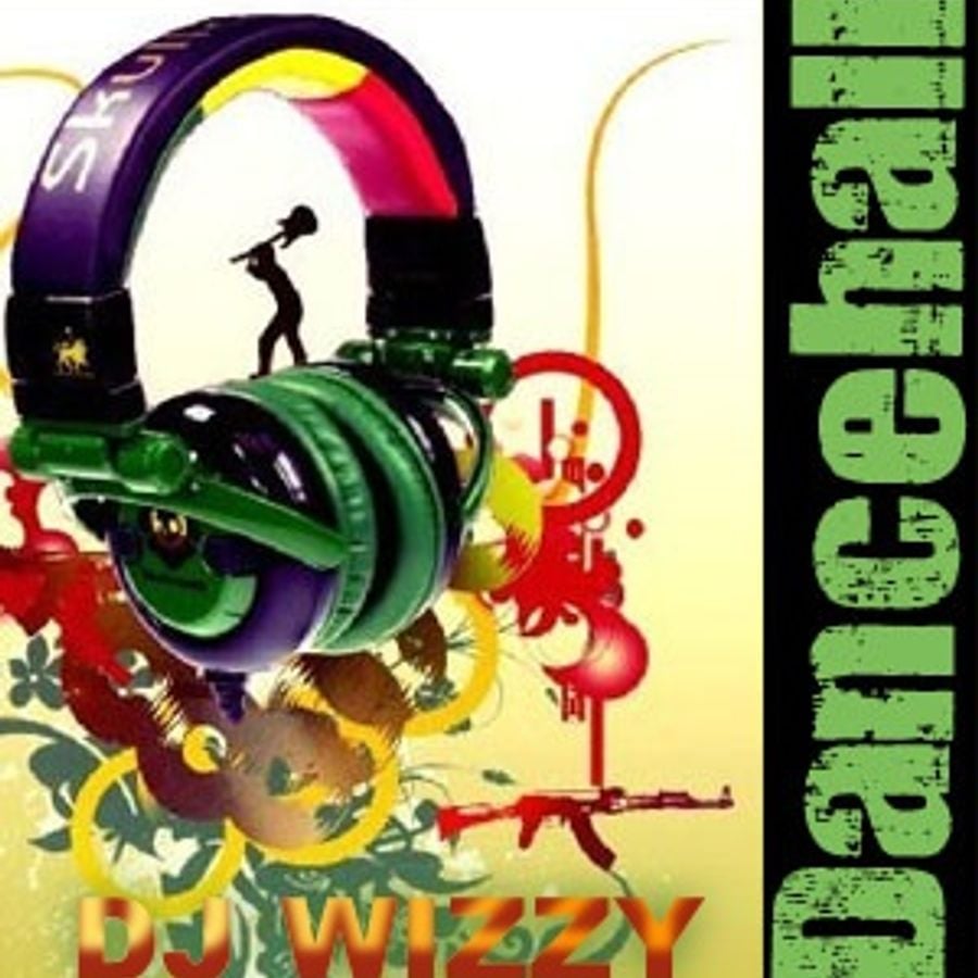 DJ WIZZY - Dancehall Promo Mix by Wizzy Wizz favorites | Mixcloud