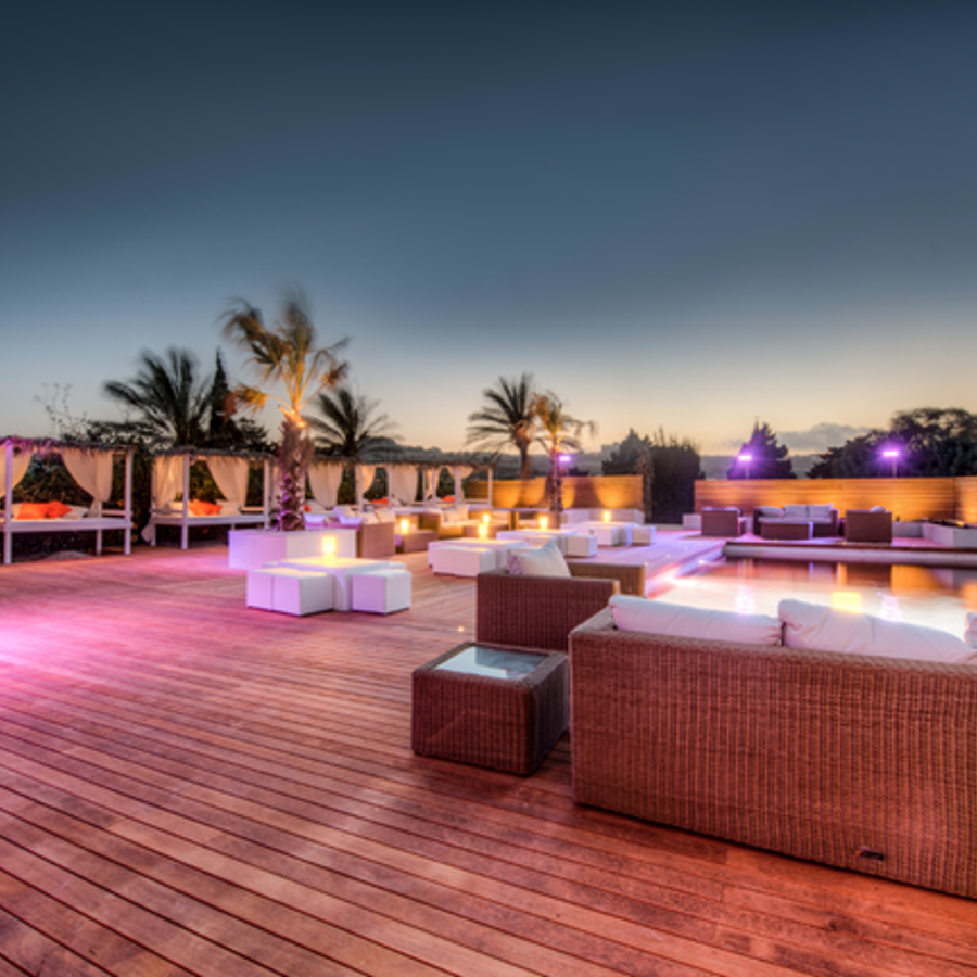 THE ROOF TOP MIX GIANPULA CLUB RABAT MALTA by DJ Tony Tony Malta | Mixcloud