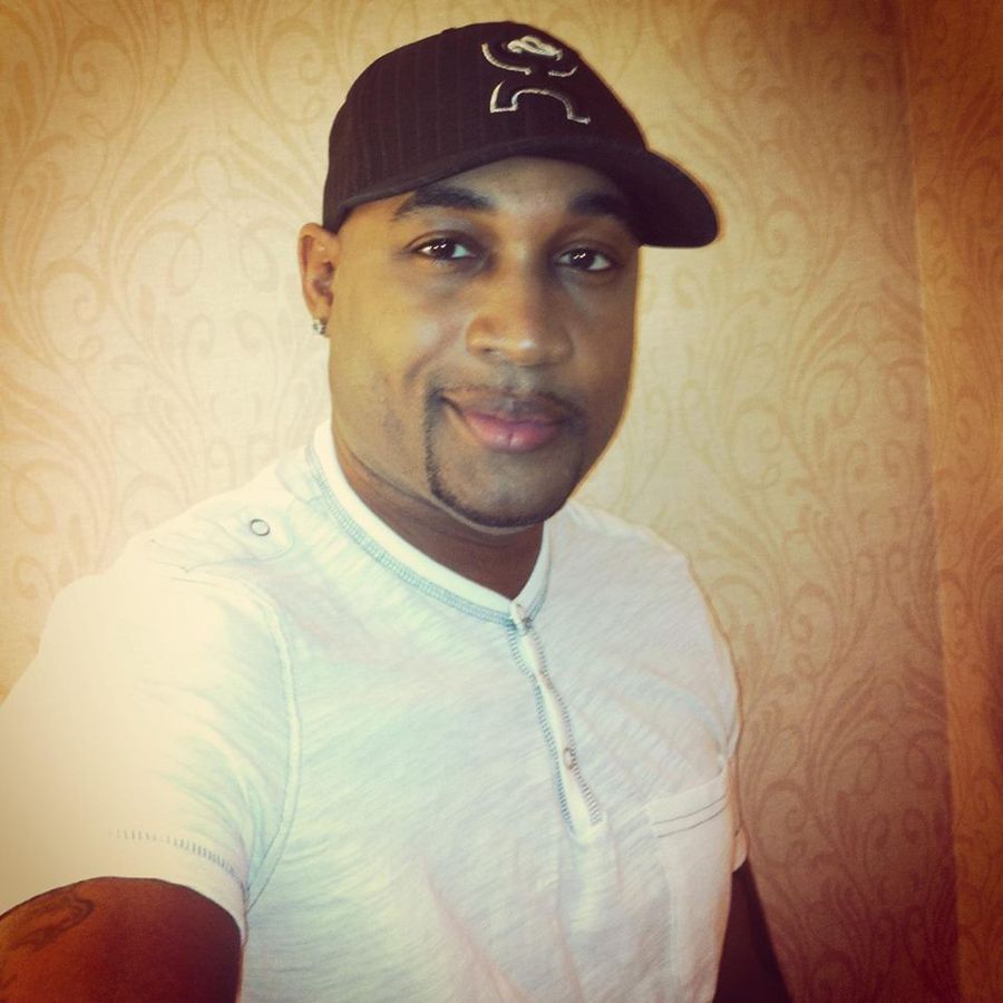 Shazam Conner of H-Town Interview w Dj Sparkx by Dij Sparkx | Mixcloud Shazam Conner of H-Town Interview w Dj Sparkx by Dij Sparkx | Mixcloud