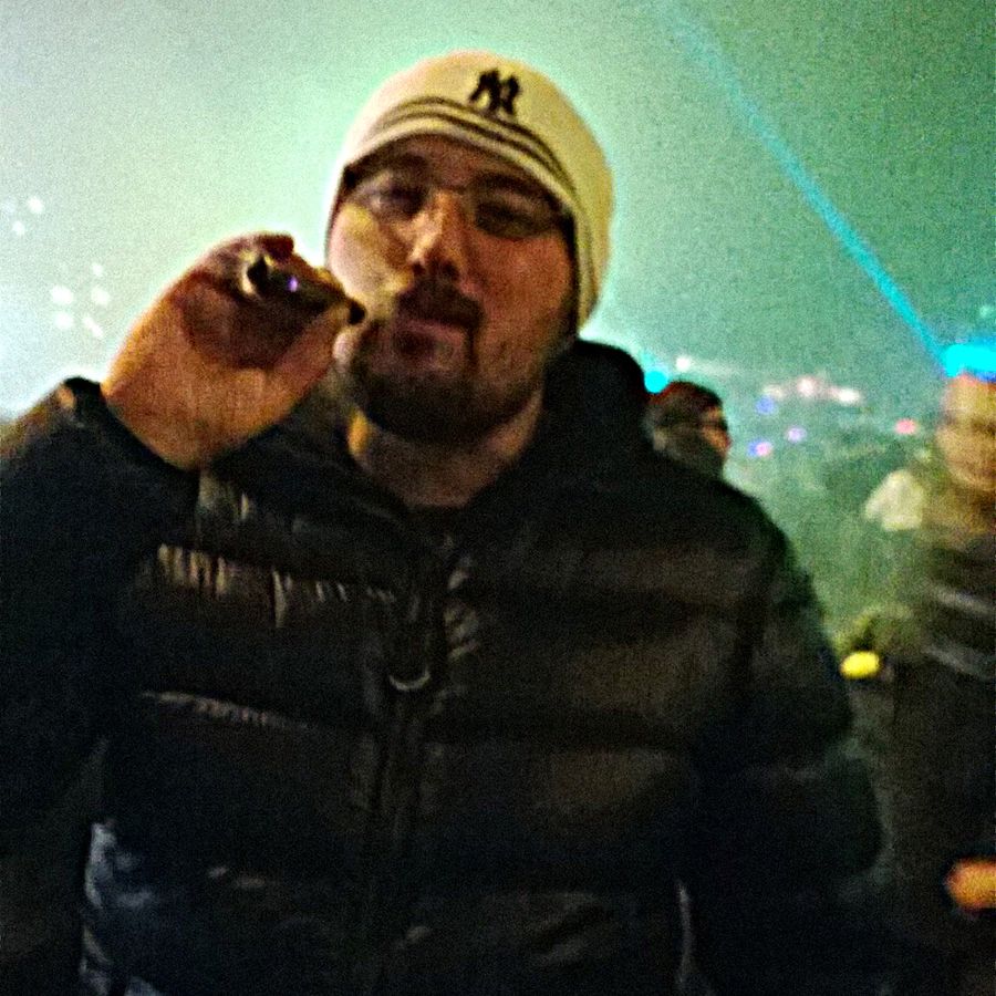 Lux Stiffmeister - the ever-green mix Part 1 by L. Polcino | Mixcloud