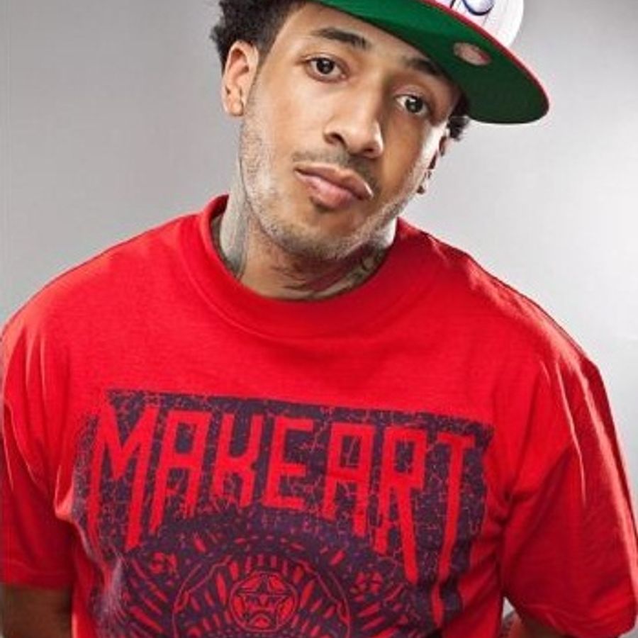 Reposters of PEEDI CRACK - Mixtape 1 by Mixtape City | Mixcloud