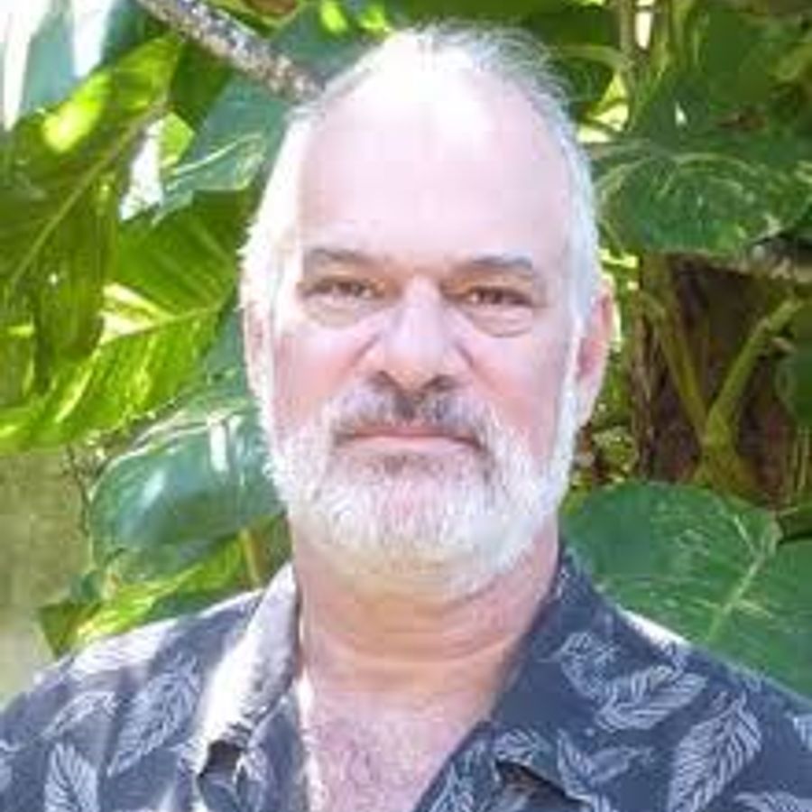 DR MARK SIRCUS - BAKING SODA - A CURE FOR HUMANITY 04-02-2015 by ...