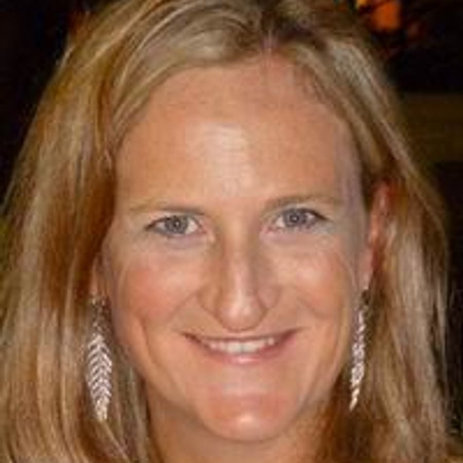 Sally Shuttleworth - The Hout Bay harbour sewerage and smell issues ...