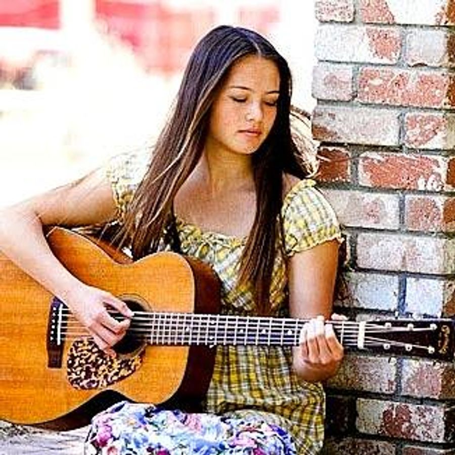 Homegrown Sunday Ramble Y2-23 AJ Lee Live in Studio, Wind Gap Bluegrass ...