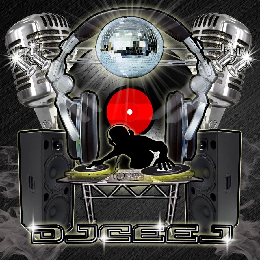 Freestyle Old School Dance Music 2014 Mix By Djceej Favorites Mixcloud freestyle-old-school-dance-music-2014-mix-by-djceej-favorites-mixcloud