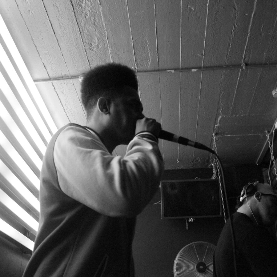 Dj Jay 5ive & Mc G Double_____Flex fm show 28-11-13 by Jay 5ive | Mixcloud