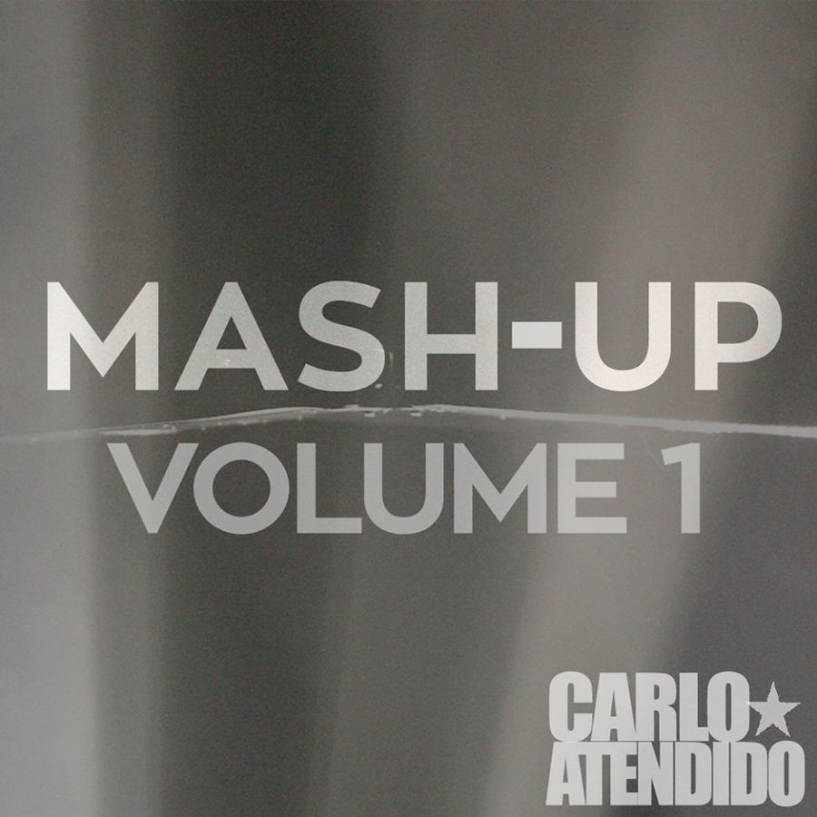 EDM Mash-Up Mix Vol. 1 by DJ Carlo Atendido | Mixcloud