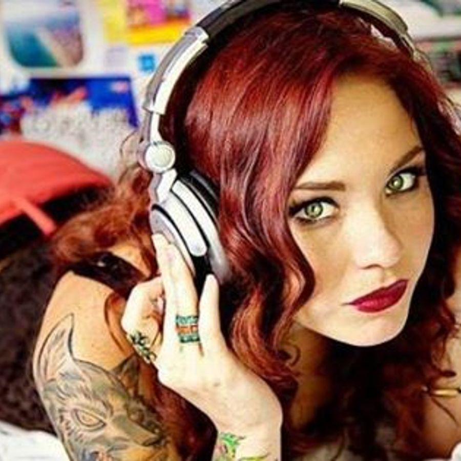 DEDICATORIA PARA ORNELLA!! by Dj Pichu (EDT RADIO) | Mixcloud