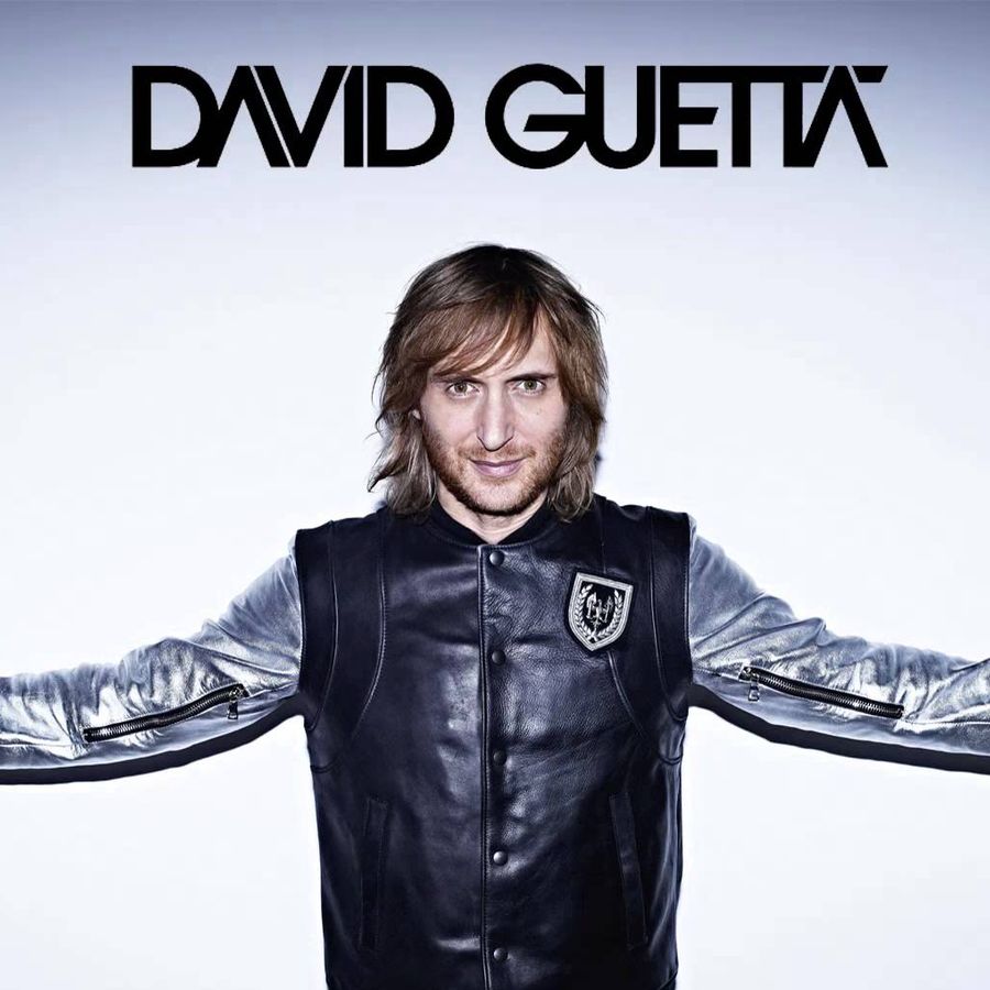 David Guetta - DJ Mix 214 2014-08-03 by The Best HOUSE Podcasts | Mixcloud