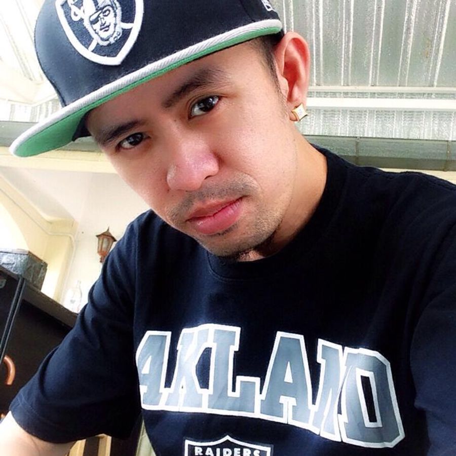 MixSet EDM 2014 V.1 - Dj ChoppeR by DeeJay ChoppeR | Mixcloud