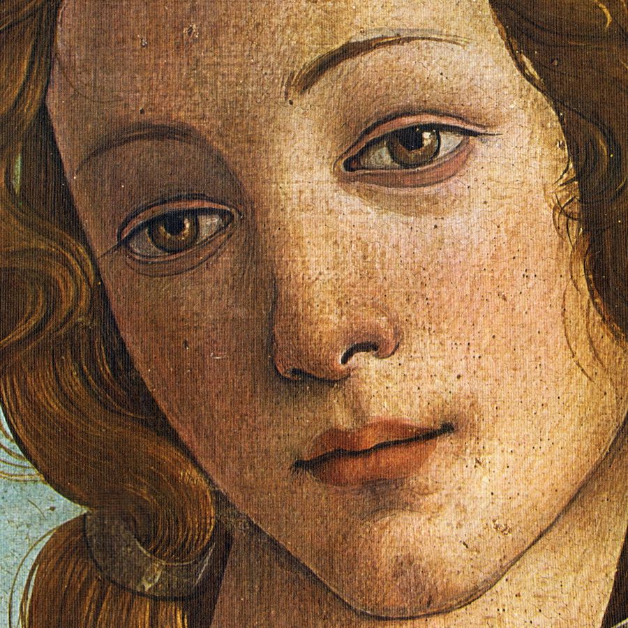 Beauty Matters by Marius-Christian Burcea | Mixcloud