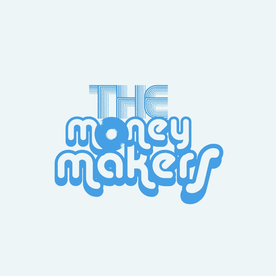 The Money Makers Mixtape by The Money Makers | Mixcloud