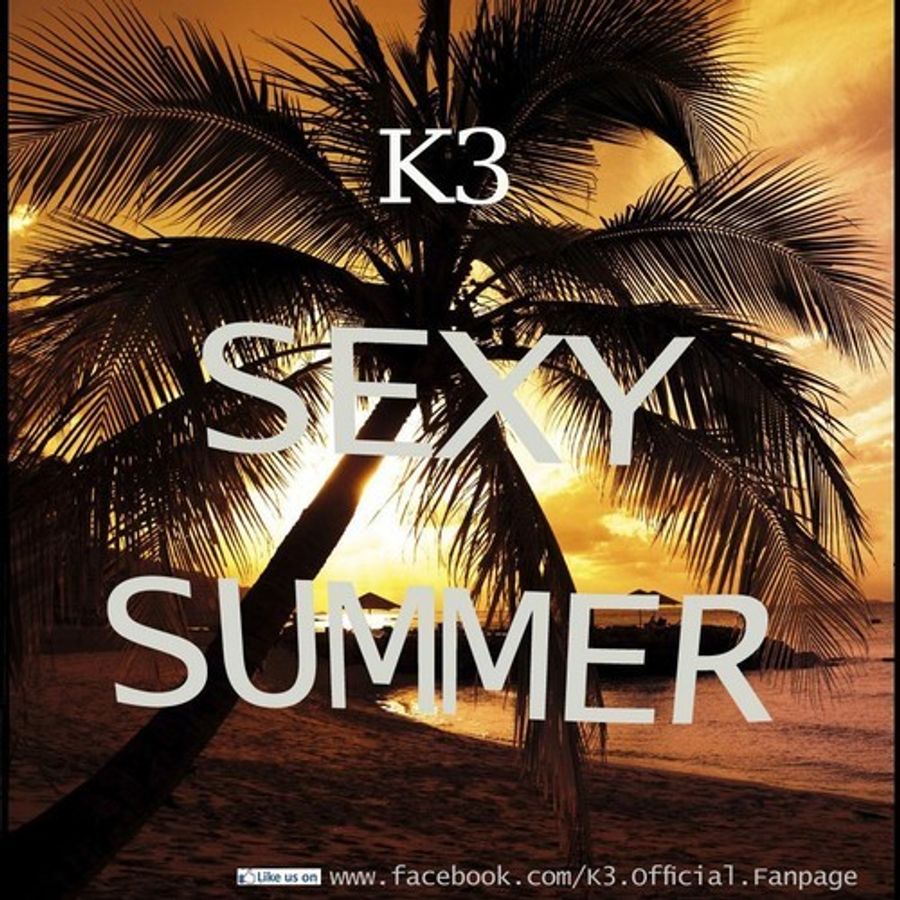 K3 -Sexy Summer - Ibiza Chillout Beach part2.vol.19.mp3 by K3 aka Kaczy listeners | Mixcloud