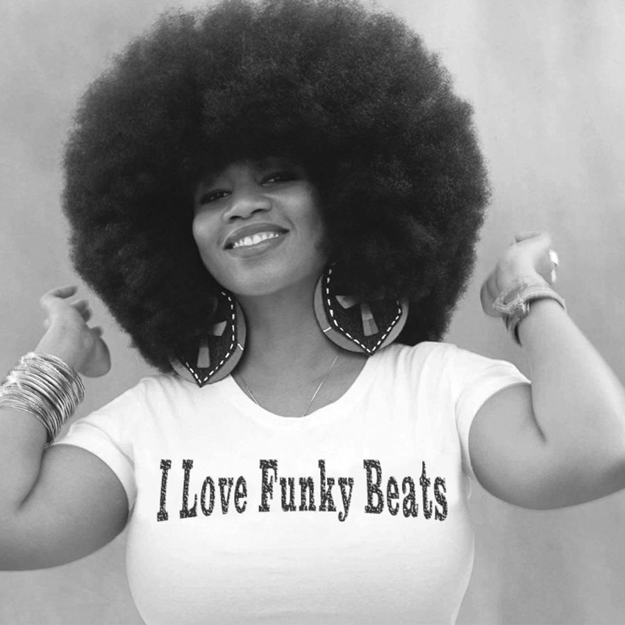 Future Funk - Duby Breaks and Funky Shakes PART 3 by Mr.Chekov | Mixcloud