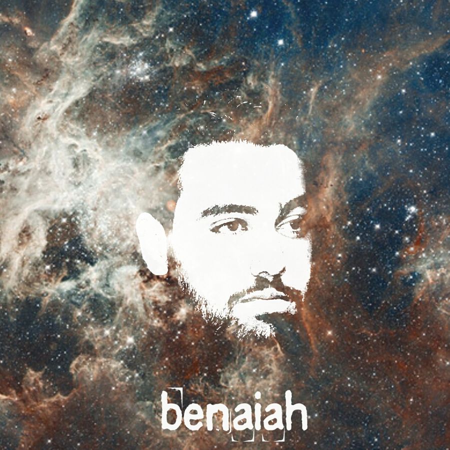 BENAIAH LIVE SET @ BLESSED 19-02-2016 by Benaiah | Mixcloud