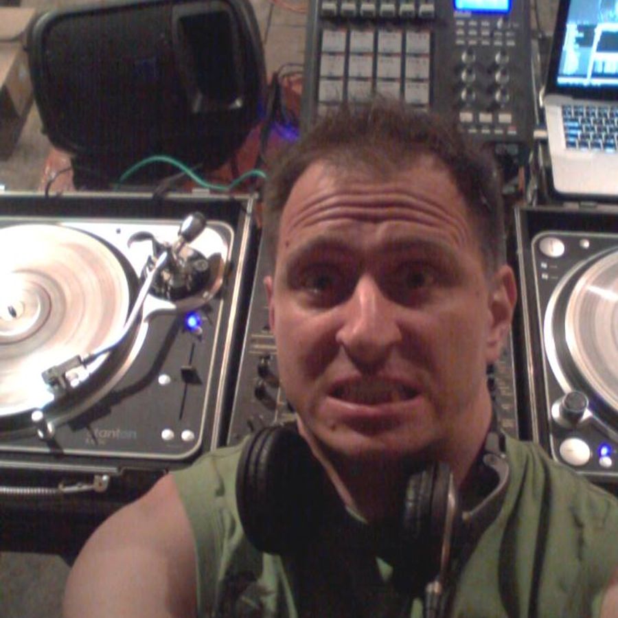 Dj Freak - Oldschool club mixx by Dj Freak listeners | Mixcloud