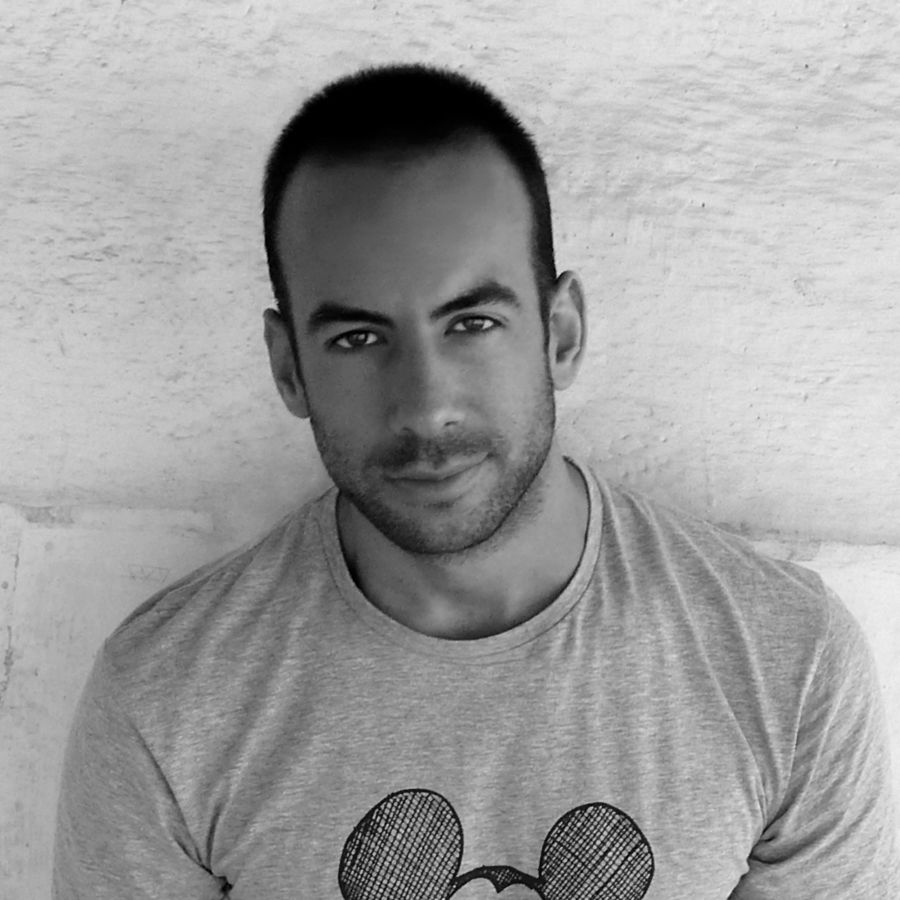 Julian Perez - April 2012 /// Promo Mix /// VIVa MUSiC Agency by VIVa ...
