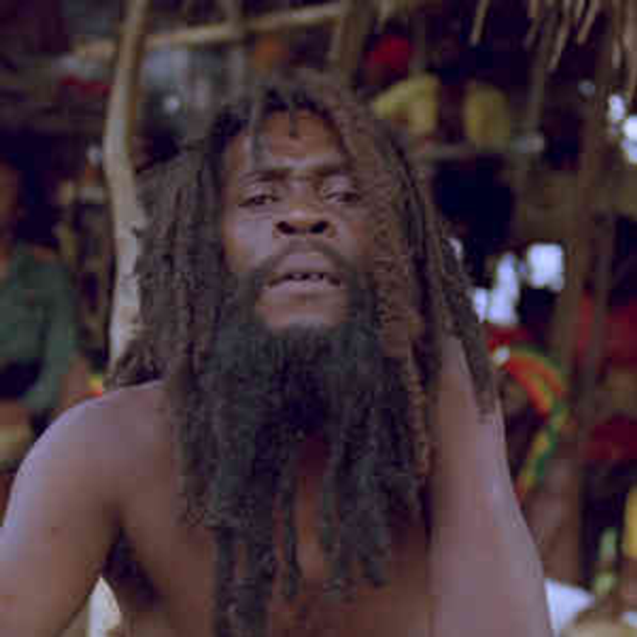 Reposters of Bomboclat Sessions by rumbus | Mixcloud