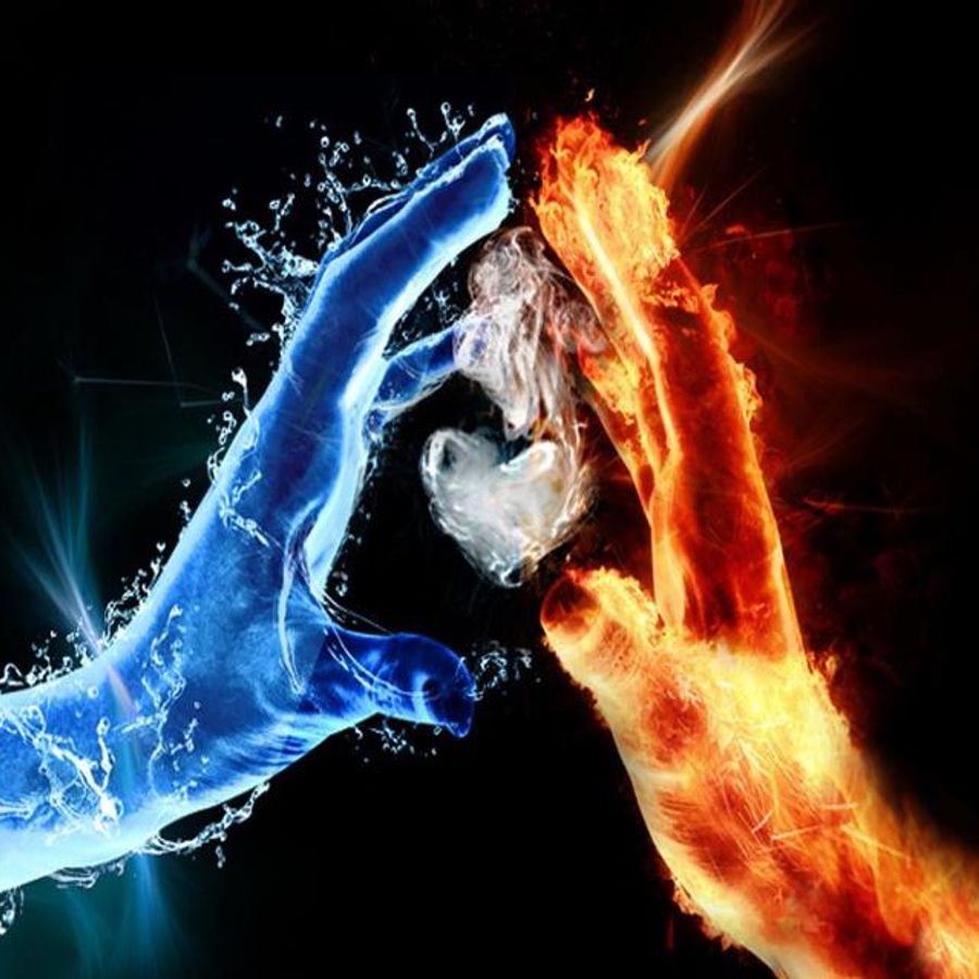 DJ TOMMY J ,FIRE AND ICE MIX PART 2 by DJ MDMA ,AKA DJ ABDUCTION | Mixcloud