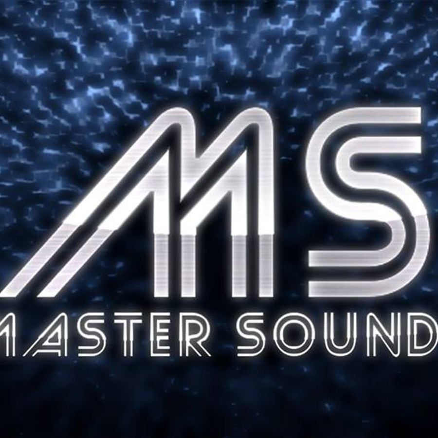 Master Sound Ep.11 by MasterSound | Mixcloud