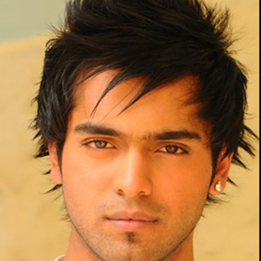 FAIZAN KHAWAJA EXCLUSIVE MAST FM 103 INTERVIEW BY DR EJAZ WARIS DATED ...