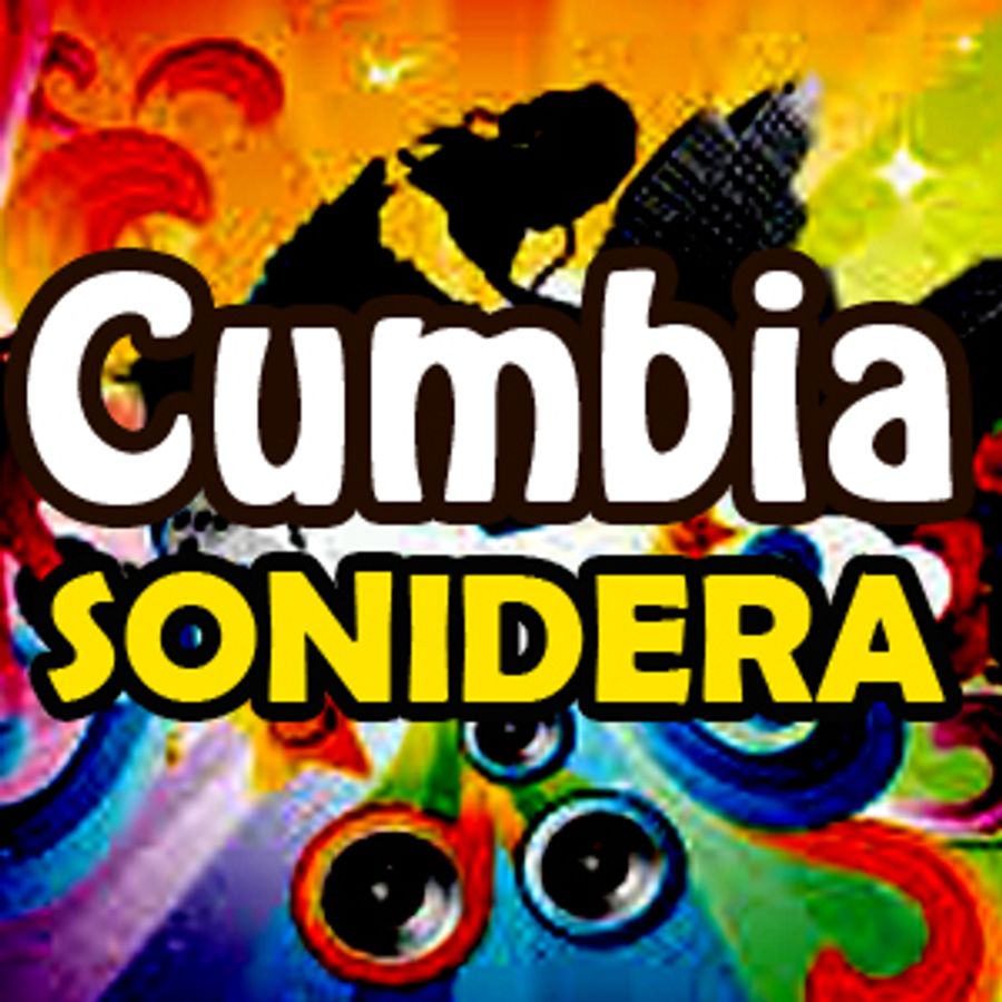 CUMBIA SONIDERA VOL2 by DJ BADBOYGEORGE favorites | Mixcloud