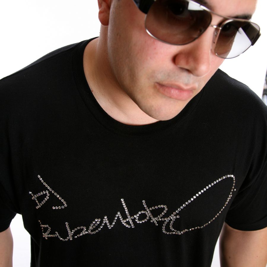 Temple Mix by DJ RUBEN TORO on i-SoulRadio by rubentoro | Mixcloud