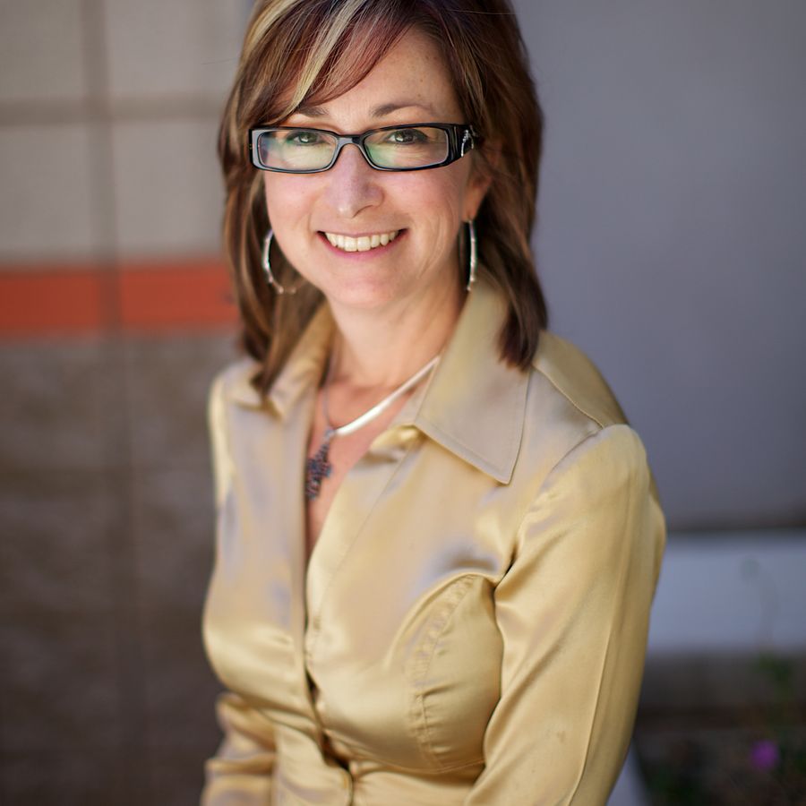 An Exclusive Interview with Dr. Janice Johnston about Health Screening ...