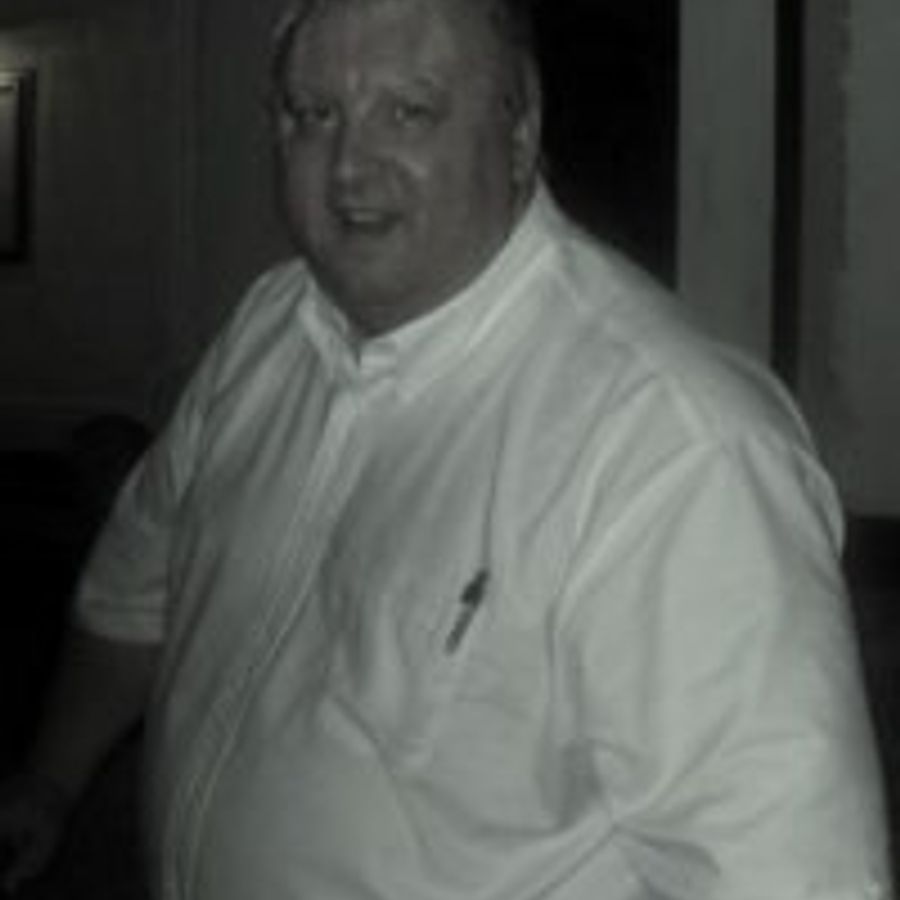 SoulPeople 30 May 2010 - Zane Hunter & Fraser Dunn by SoulPeople | Mixcloud