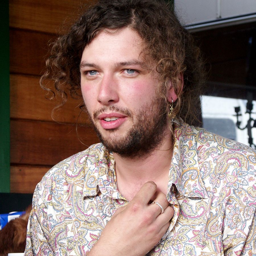 Meet Maui Waui with Abbie Clark and Silas Rayner - A Platform Special ...