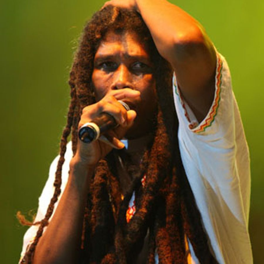 Nasio Fontaine Mix by Ras Levi Selector | Mixcloud
