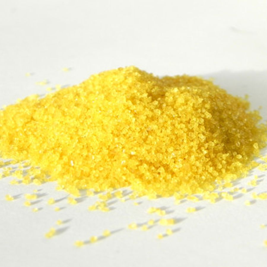 Don't Eat The Yellow Sugar by Brendale favoriters | Mixcloud