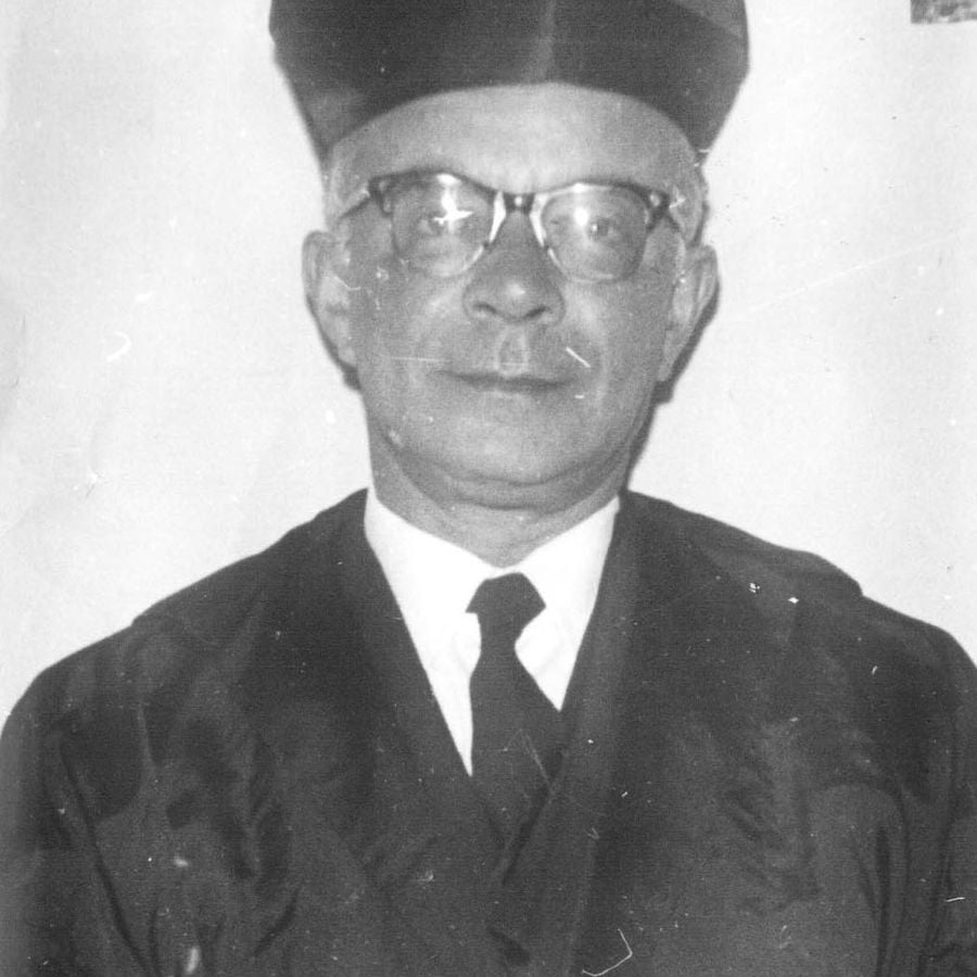 GHAMLU ISEM 032 - RUZAR BRIFFA by Joe Julian Farrugia | Mixcloud