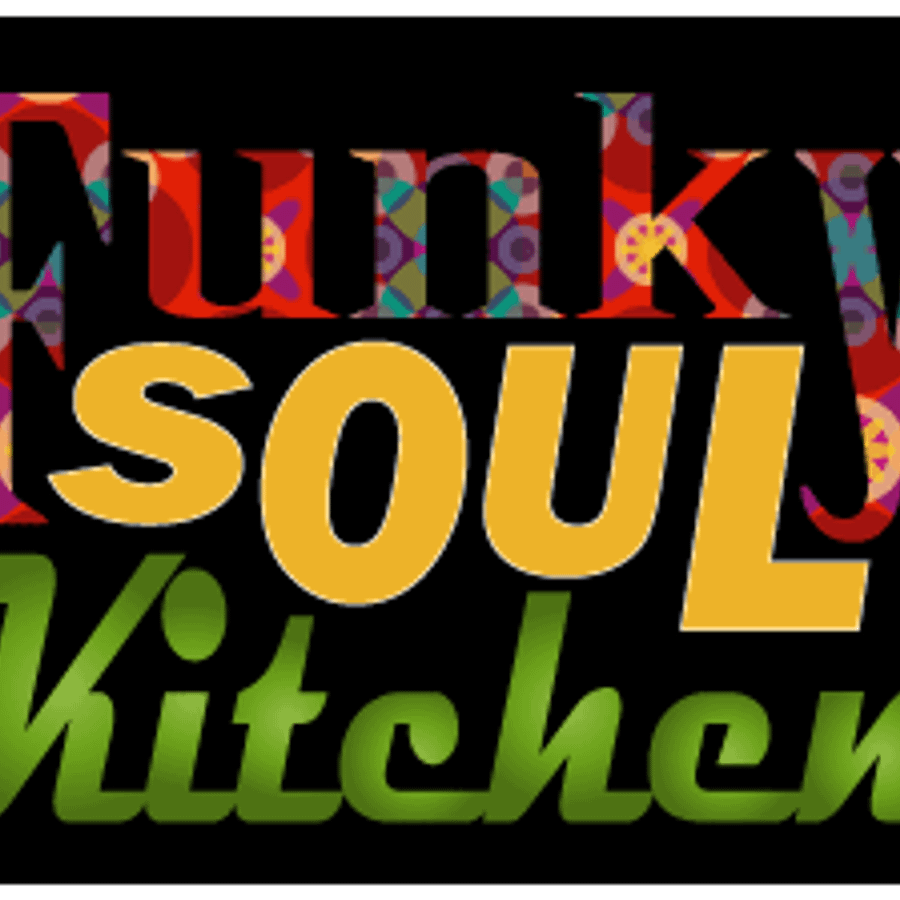 Soul - Funky - RNB - HIP HOP DJMIX by CobyStyle from Budapest. by ...