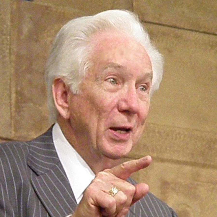 SoS - God's Provision for Healing S6 - Speaking Powerful, Faith-Filled ...