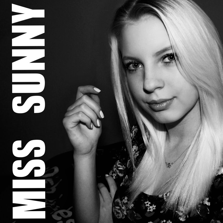 Miss Sunny - Komisch Elektronisch 19.01.16 by Miss_Sunny | Mixcloud