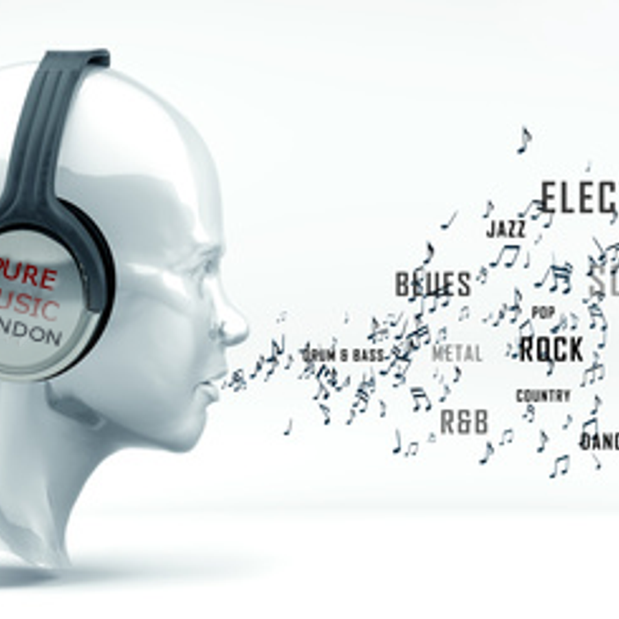 PureMusic247TomWaineMarch2015 by Tom Waine | Mixcloud